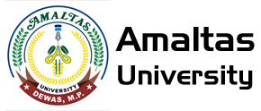 Admission & Fees - Amaltas University