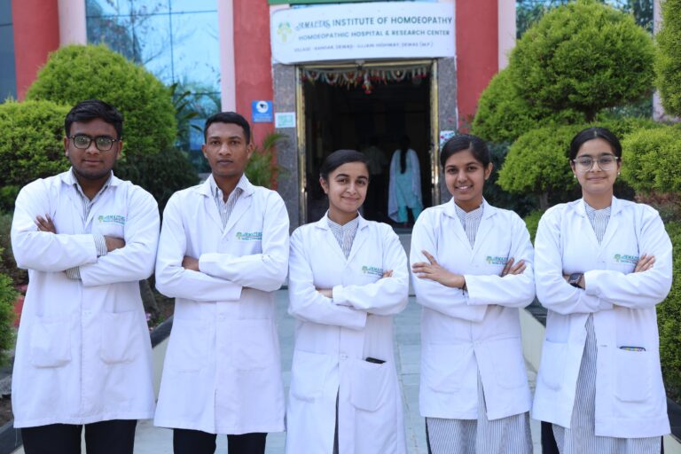 Amaltas University : Top Private University in Dewas, Madhya Pradesh ...